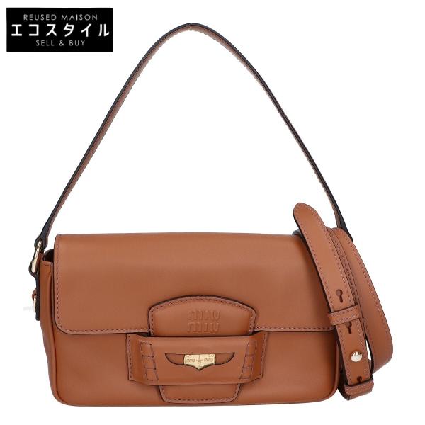 wine-king_7765400000096342