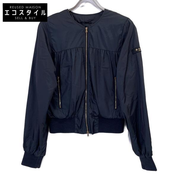 【商品情報】商品番号：7765400000128233ブランド）タトラス / TATRASタイプ）LTA20S4784 20SS ブラック BULAGORA ブラゴーラ ダウンジャケットカラー）ブラックシーズン）春秋素材）ナイロン【サイズ】...