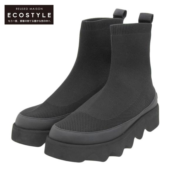 新品同様 ISSEY MIYAKE イッセイミヤケ ×UN BOUNCE FIT 3 ニット 新品同様 ISSEY MIYAKE イッセイミヤケ ×UN BOUNCE FIT 3 ニット