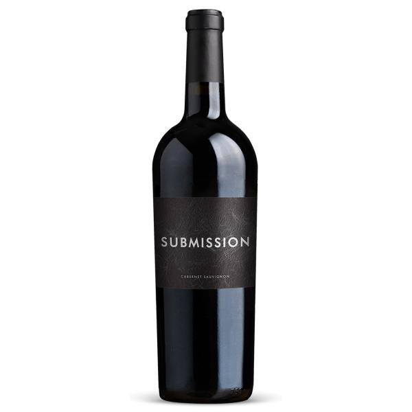 ブルーベリージャム、ダークチョコレート漬けチェリーの豊かなアロマを持つ。しっかりとしたボディはブラックベリー、ブルーベリー、チョコレートなどのフレーバーであふれ、しなやかな伸びのあるタンニンが纏める。生き生きとした果実味は最後まで続き、長い...