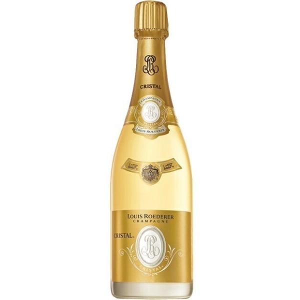 生産国　フランス　シャンパーニュ品種　　ピノ・ノワール60　シャルドネ40容量　　750ｍｌ