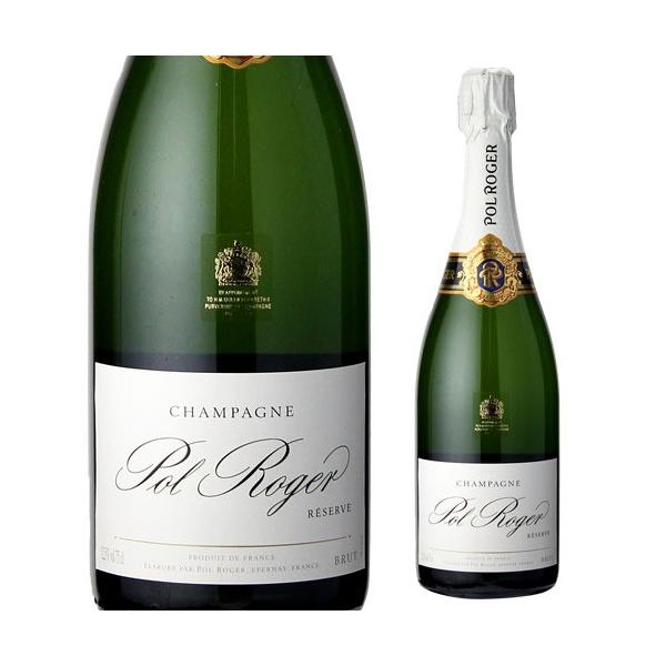 1849年設立された家族経営のシャンパーニュ ハウス。ピノノワール種主体の熟成感あるシャンパーニュ。容量:750ml生産国:フランス地域1:シャンパーニュ地域2:モンターニュ ド ランスタイプ:白泡 ※画像はイメージです。ラベル変更などによ...