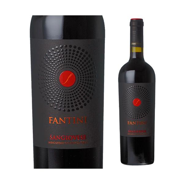 天然酵母で発酵させます。熟成は最初の1ヶ月はバリックの新樽に入れ、ワインに複雑さが出るようにします。濃いガーネット、甘く新鮮な赤い果実やブラックオリーブの香り、タップリの果実味とボリュームがあります。この価格帯のワインとはとても思えません。...