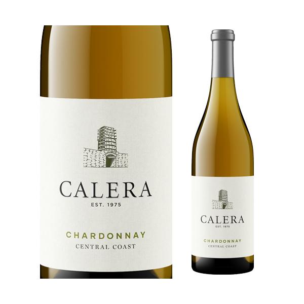 厳選した買いぶどうで造られるワイン。ピーチパイやキンカンの様なリッチな香りを持ち、洋ナシや生クリームのような風味が口いっぱいに広がります。甘いオークのニュアンスがとても柔らかく丸みがあり、スムーズな口当たりです。商品名 カレラ シャルドネ ...