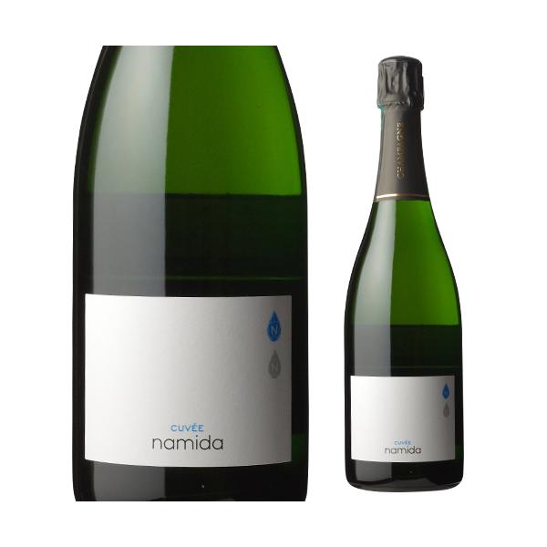 2019年発売の新作！日本の皆様に感謝の気持ちを伝えたいという思いを込めた特別エチケット。中身にはジャニソン・バラドンが世界に誇る旗艦キュヴェ、「ブリュット・セレクション」が採用されています。平均樹齢40年VVのピノノワール50%、シャルド...