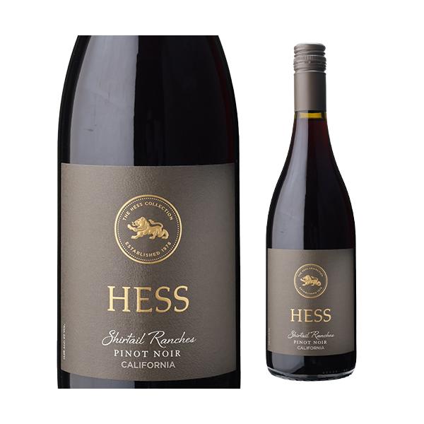 一部フレンチオークの新樽で熟成。シナモン、チェリー、ラズベリー等、華やかな香りが広がり、甘美でチャーミングな味わい。タンニンは柔らかく、ベルベットのようになめらかな質感。和・洋・中、ジャンルを問わず幅広い料理と楽しむことができる万能型ワイン...