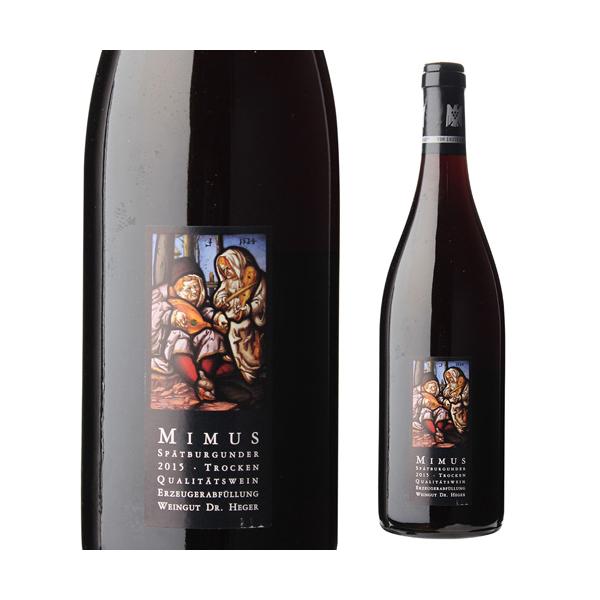 伝統的なマッシュ発酵プロセスの後、新樽で16か月間熟成。乾燥した赤いチェリー、赤スグリ。繊細でしっかりと編まれたブーケ、シナモン、カルダモンなどのスパイが感じられます。複雑味があり風味豊かなタッチとエレガントな余韻が感じられます。英語表記:...
