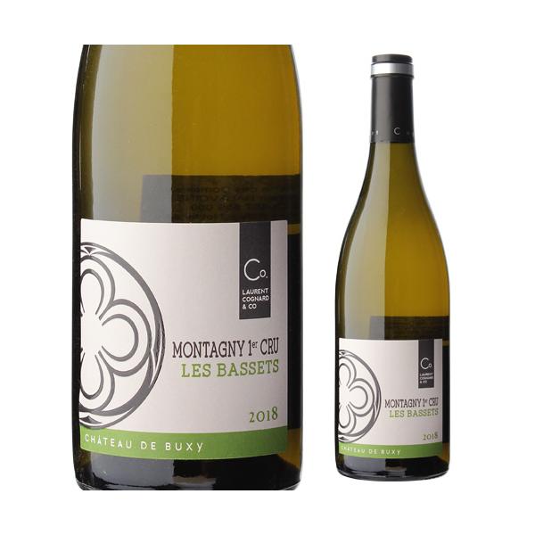 黄金色を帯びた明るい黄色。フレッシュな洋ナシとピーチに、エレガントな白い花の香りが広がります。洋ナシとアカシアの凝縮した果実味に、非常にいきいきとした酸とミネラル感があり、非常に長い余韻を楽しめます。◆受賞歴◆（2017VT）ロバートパーカ...