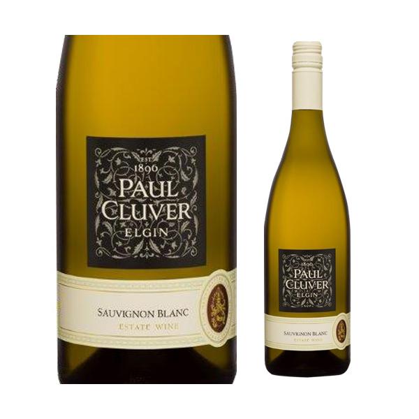 ポール・クルーバー氏は家族経営でワインを造っており、モットーは「徹底した質にこだわるワイン造り」。パッションフルーツやグレープフルーツ、柑橘系の香り。セミヨンをブレンドしていることで、より複雑でリッチな味わいになっている。フレッシュな酸味で...