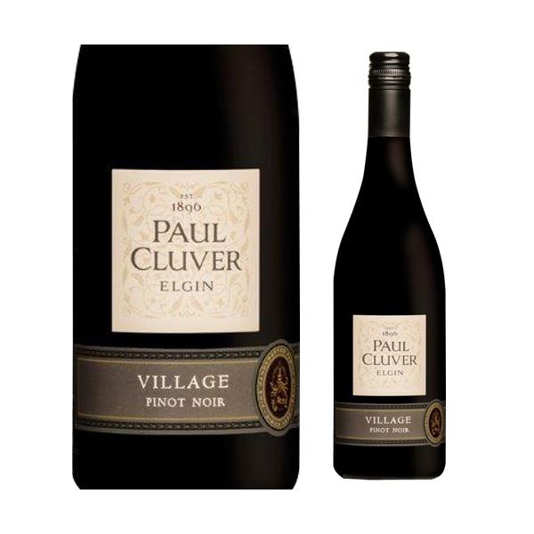 赤系ベリーや果実、ローストしたスパイスの香り。柔らかな酸味を感じ、フレッシュでフルーティ。綺麗でシルキーな優しい口あたり。少し冷やせば夏でも美味しく飲める。おすすめのお料理は、鴨肉、鶏肉、ラムチョップ、アジア料理など。※スクリューキャップ英...