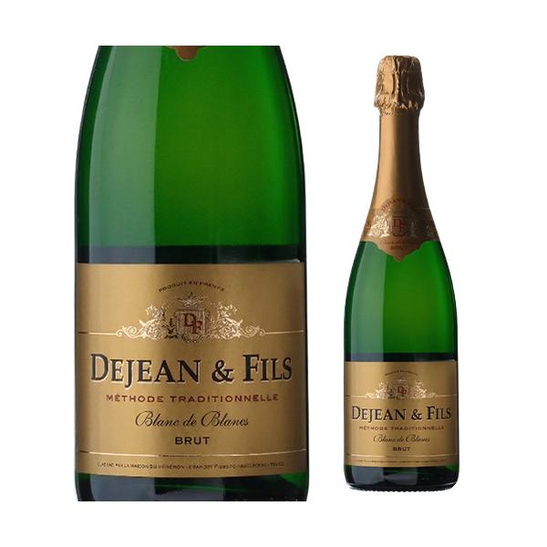 緑がかった淡いゴールド色をしており、泡の粒が綺麗に映ります。白い花とシトラスフルーツがしっかりと香ります。クリーミーで滑らかな泡と共に香りが伸びやかに続きます。果実味が溶け込み酸とも調和のとれた味わいです。9カ月間瓶内熟成します。◆ガス圧：...