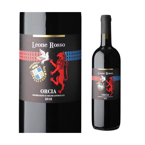 明るいルビーレッド。複雑で、熟した赤いベリーやスパイスの香り。タンニンが程よくあり果実味とのバランスに優れた味わいです。フレンチオークで6か月熟成し、その後瓶内で3か月熟成。サラミ類や若いチーズ、味のしっかりしたものやスパイシーな料理とも好...