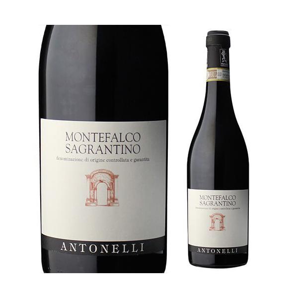 世界で最もタンニンの多い黒ブドウと言われるサグランティーノ100%で造られた赤ワインです。濃いルビーレッドに豊かで力強く、非常に複雑な香り。オレンジ、チェリー、ワイルドベリーの果実味にミントやオレガノといったハーブの香りが特徴。骨格がありし...