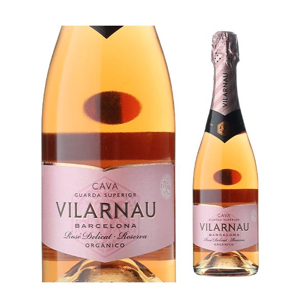 自社畑で栽培したガルナッチャとピノノワールを使用し、瓶内二次発酵ののち、15ヶ月以上澱とともに熟成させいます。熟したイチゴやラズベリーのアロマと、スミレやバラなどフローラルなアロマ。口当たりはクリーミーで、フレッシュかつエレガントな味わいで...