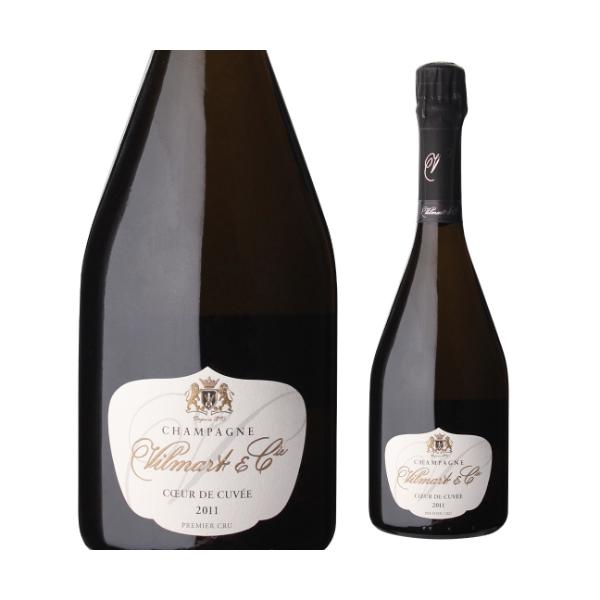 ヴィルマールが誇るリリー・ラ・モンターニュのベストの区画から選りすぐられた樹齢50年以上のヴィエイユ・ヴィーニュのみを使用。新樽発酵、10ヶ月に及ぶ新樽熟成によって醸された、ヴィルマールを代表する逸品。シャルドネ80%、ピノ・ノワール20%...