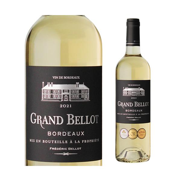 澄んだ輝きを放つ美しい黄金色で、レモン、アカシア、マンゴーやライチなどエキゾチックなフルーツが香ります。ミネラル感溢れるワインで、フィニッシュには心地よいフレッシュさが感じられます。■受賞歴■＜2022VT＞・1001デギュスタシオン 20...