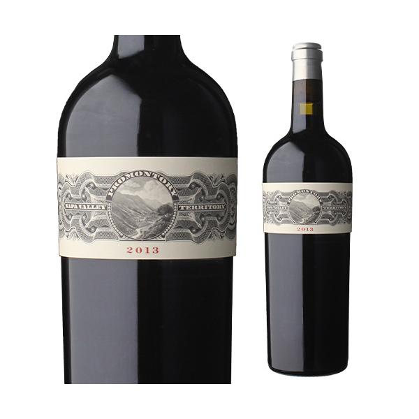 ハーランエステートを所有するビルハーランが 2008年にマヤカマス山脈の高地に広大な土地を購入して立ち上げたワイナリーです。ナパ ヴァレーを見下ろすオークビルの西側の丘に位置しています。リッチでコクがあり、ブラックベリーとブルーベリーの果実...