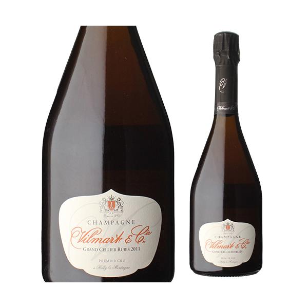 RMの中でも特に人気の高い「ヴィルマール」。デキャンター誌にて、「シャンパーニュ・トップ10」の第一位に輝いたこともあり、卓越した樽使いから「レコルタンのクリュッグ」との呼名でフランス国内でも屈指の人気を誇っています。リリー・ラ・モンターニ...