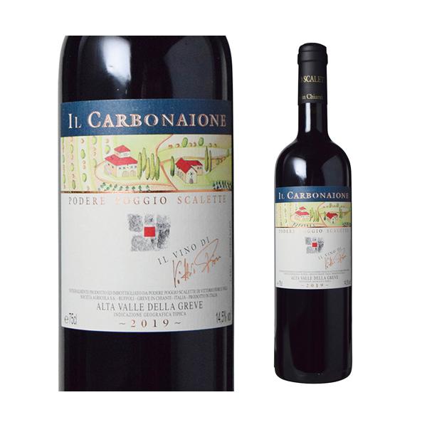 1964年からイタリア醸造技術協会理事や国際醸造家組合執行委員という要職をも歴任してきた、イタリアワイン界の重鎮、スター エノロゴの先駆者的存在。それがヴィットリオ フィオーレ氏。彼が自身の足で探し出した畑のブドウから、40年にも及ぶ経験を...