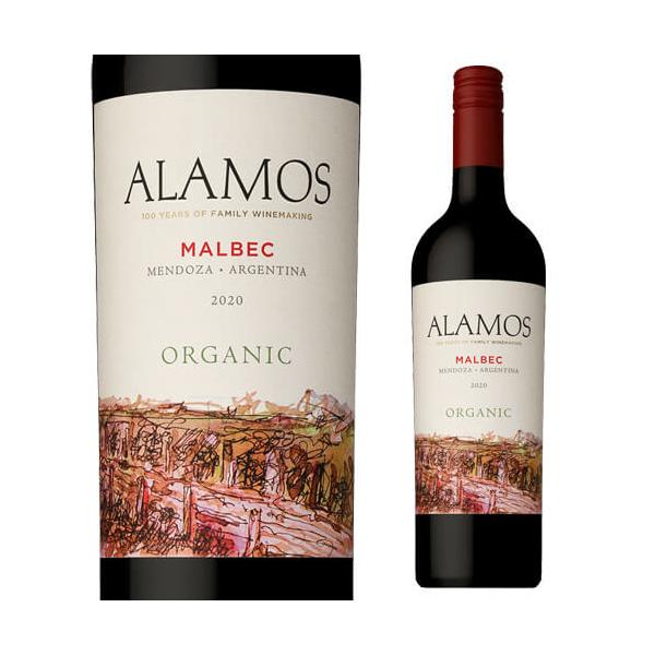 3代目ニコラスは2009年にDecanter誌のマンオブザイヤーに南米で初選出。国内外の高い評価でアルゼンチンプレミアムワイナリーとして知られています。現在は娘ラウラの区画毎の土壌研究など品質向上に努めています。全て手摘みで収穫、除梗し低温...