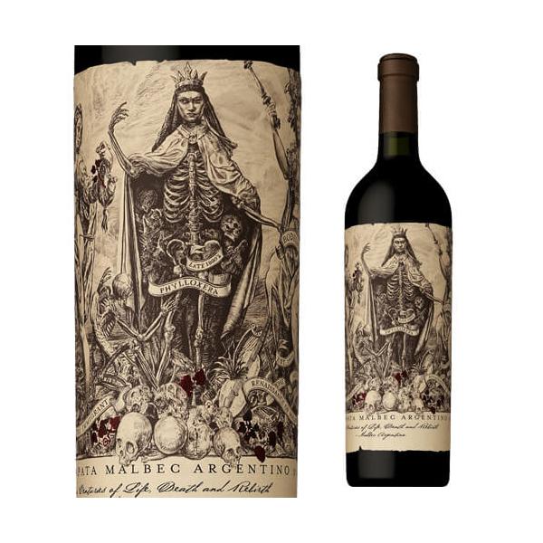 3代目ニコラスは2009年にDecanter誌のマンオブザイヤーに南米で初選出。国内外の高い評価でアルゼンチンプレミアムワイナリーとして知られています。現在は娘ラウラの区画毎の土壌研究など品質向上に努めています。カテナ家の100年におよぶマ...