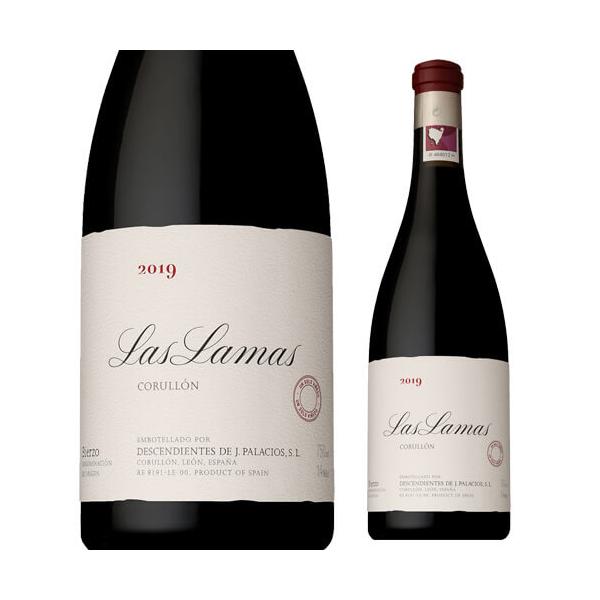 「プリオラートの四人衆」の1人、アルバロパラシオスが1999年に創設したビエルソのワイナリー。甥のリカルドと共同経営で、ビオディナミによる自然を尊重したワイン造りを行っています。手摘みで収穫。酸性の岩石や鉄を多く含む粘土質のスレート土壌。大...