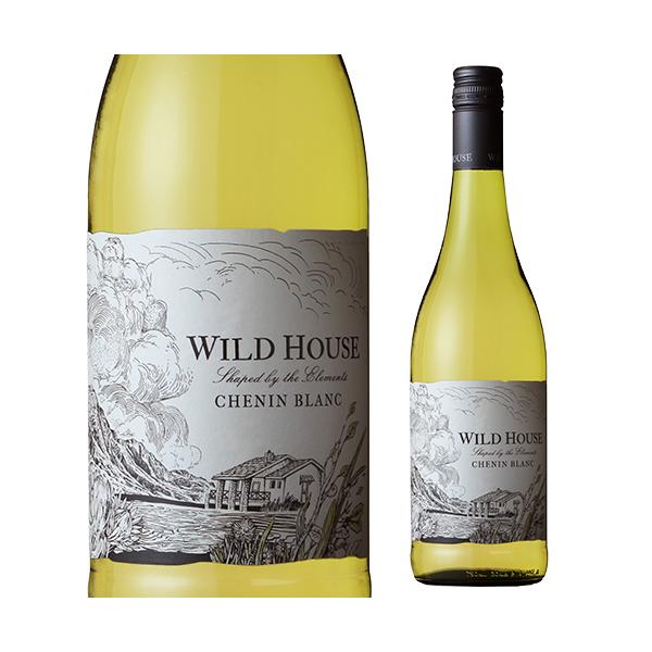 パイナップル、アカシア、ほのかな洋梨の香り。柑橘系果実、ライチとともに、いきいきとした酸が特徴的です。土壌に由来するミネラル感、シュール・リーによるまろやかさ、複雑さも感じられます。ジルベール＆ガイヤール 金賞(2021VT)英字表記:Wi...