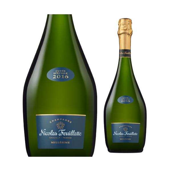 現代のライフスタイルに合う味わいの追及と最新のハイテク醸造技術により多くのファンを獲得し、1976年の創設からわずか30年余りで、フランス国内シェア1のメゾンへと目覚ましい発展を遂げたニコラ フィアット。そのフレッシュで洗練された味わいは、...