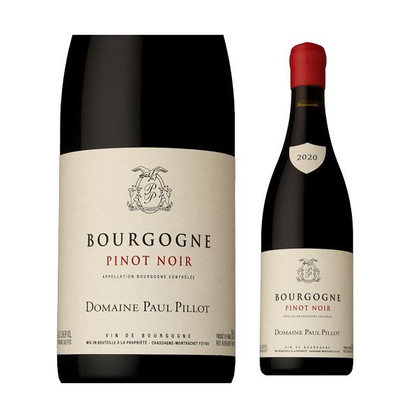 白ワインの名手として名高い３つのピヨ家の中でもロバート パーカー氏に「3つのピヨ家の中で最も秀逸なワインを生み出す」と絶賛される造り手がポール　ピヨです。粘土石灰質土壌の平均樹齢約35年のブドウを使用しています。ブルーベリーやカシスなどの黒...