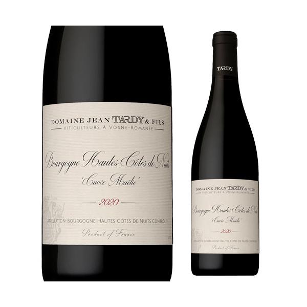 テロワールの個性とピノノワールのフィネスとエレガンスを表現した、ピュアな果実味のワインを生み出すヴォーヌロマネを拠点とする家族経営のドメーヌ。ヴォーヌロマネの西にあるコンカー村の畑の葡萄を手摘み収穫。キュヴェ名のマエリ―は現当主の娘の名前か...