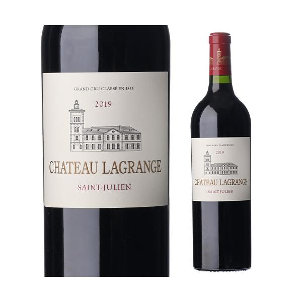 チェリー、ブラックベリー、カシスの香りがローム質の土壌、月桂樹の葉のヒントと混ざり合って香ります。肉厚で包み込むような味わいで、生き生きとした果実の豊かな核、粉末状のタンニン、ジューシーな酸があり、滑らかで継ぎ目なく、長く広がりのある余韻が...