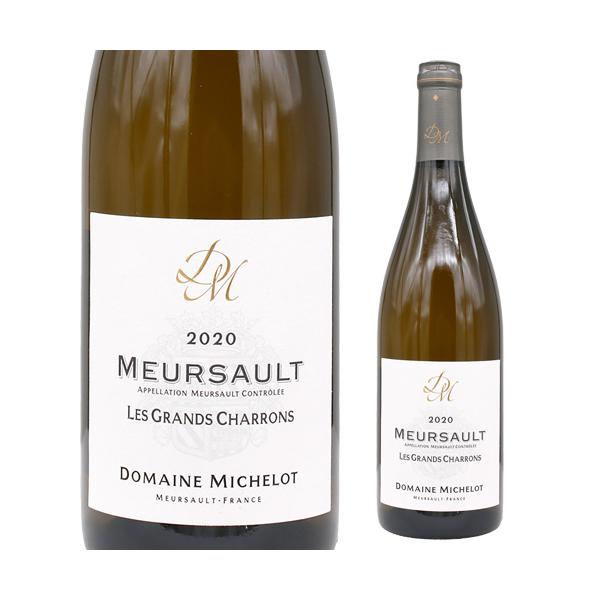 グラン シャロンの畑は、3つの異なるタイプの下層土を持つ粘度石灰岩土壌が広がる傾斜地に位置しています。斜面ふもとは、砂利と黄色い粘土が混合する下層土。このタイプの土壌は、マルサネからサントネイまで続くコート ドール一帯で見られるもので、ワイ...