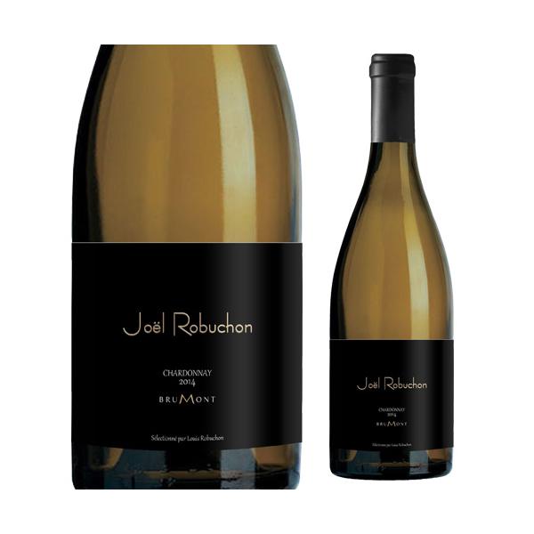 洋梨、かりん、黄桃、ドライアプリコットのようなフルーティーなアロマ 。樽熟成に由来するバニラやヘーゼルナッツのような香ばしいニュアンスも感じられ、しっかりとした果実味があり、クリーミーでリッチな味わいのワインです。英字表記:Joel Rob...