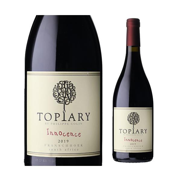 手摘みし、3日間低温浸漬。発酵後にフレンチオークで12ヶ月熟成。カベルネソーヴィニヨンとシラーのハーモニーが絶妙にまとまっている。香りは滑らかで、シラーが持つフルーティさが楽しめます。口に含むとカベルネソーヴィニヨンが持つ黒系果実の濃厚なフ...