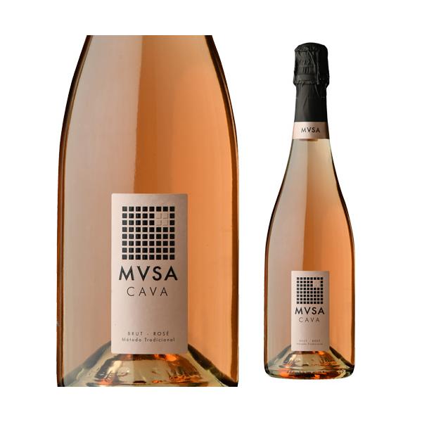 豊かで美しい泡立ち。イチゴのような甘酸っぱいチャーミングなアロマ。豊かな果実味と爽やかな酸味があり、飲みごたえのあるコクとボディがある英字表記:MVSA Brut Rose生産者:ヴァルモッサ生産国:スペイン地域1:アルト ペネデスタイプ・...