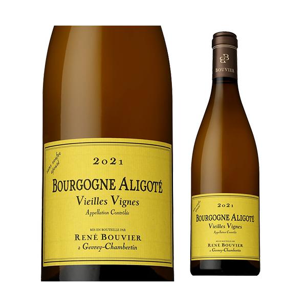 1910年にアンリ ブーヴィエにより設立。1950年にルネ ブーヴィエがドメーヌを引継ぎ、現在は、その息子のベルナール ブーヴィエが担っています。2005年にはオスピスで「5人の有望な若手生産者」に選出されています。亜硫酸を添加せずに醸造・...