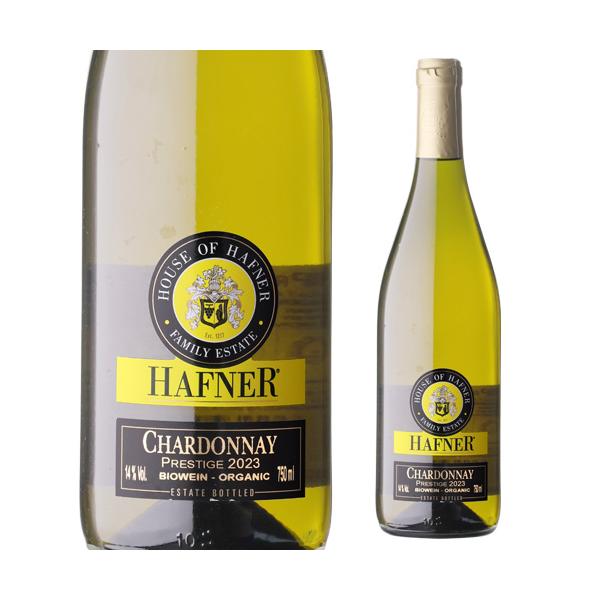 口当たりは辛口で力強く、後味には熟したフルーツとスパイシーなハーブ、熟したリンゴとエキゾチックな果実の香りが前面に広がります。滑らかで丸みを感じることができ、果実味と酸とのバランスが取れています。魚料理だけではなく、赤ワインの代わりとしてパ...