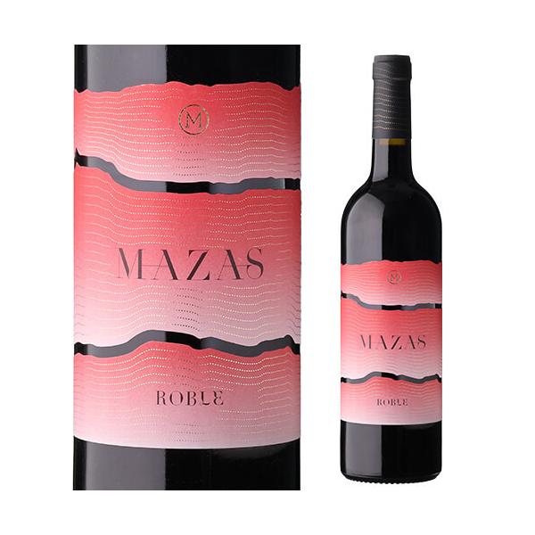 ブラックチェリーと赤い果実のアロマに、甘草やコーヒーのほのかな香り。シルキーなタンニンと木の風味がバランスよくブレンドされた味わいで、黒い果実やエスプレッソの余韻が長く続きます。本品は当店で定めているN+（ナチュールプラス）の定義4項目のう...