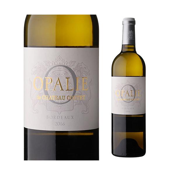 バルザックを代表するソーテルヌ格付け1級のシャトー クーテが手掛ける数量限定の辛口白ワイン。複雑さ、クリアな味わい、心地よい余韻がハイレベルに楽しめます。緑がかった淡い麦わら色。洋梨 マンゴーそして白い花がフレッシュに香ります。時間が経つと...