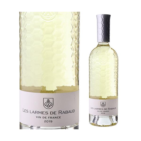 ソーテルヌ格付第一級シャトー ラボー プロミが手掛けるヴァン ド フランスレ ラルメ ド ラボーは「ラボーの涙」を意味する貴腐ワインです。上品な甘さにブドウのフレッシュさと、シトラス、花、白桃、ライチの豊かな香りが楽しめます。貴腐ブドウ専用...