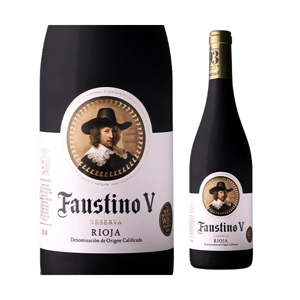 クリーンで明るいチェリーレッド。プラムやダークチェリーなど黒系果実の非常に濃厚な香り。またバニラやスパイスなど樽由来の香りとよく調和している。口当たりは心地よく、全体的にエレガントな構造とバランス。中〜長めの余韻がお楽しみいただけます。◇賞...