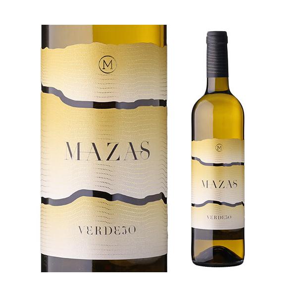 フレンチオーク樽での長期の発酵、澱と共に11ヶ月熟成。トロピカルな果実の風味に、ほのかにパッションフルーツの柑橘感とカモミールの花の香りが感じられる、ミネラルの余韻と爽やかな後味のすっきりと新鮮な味わい。本品は当店で定めているN+（ナチュー...