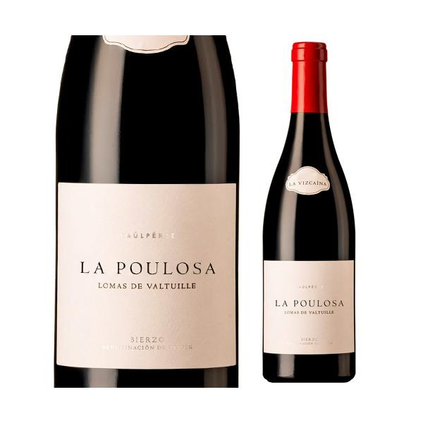 デカンター誌が「世界最高のワインメーカーの１人であり、最高の才能を持つ革新者」と絶賛する伝説の生産者フィロキセラ以前の単一区画から造られるワイン。アロマの表情はかなり熟していて、ローストしたヒマワリの種を思わせるトースティーなノートがある。...