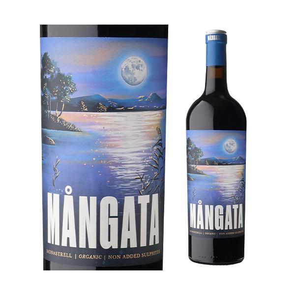 チェリーのようなレッド。口に含むと完熟したブドウのアロマが広がりほのかにスパイシーな味わいです。アメリカンオーク樽で3か月寝かせることりよりクリーミーさがあり、フルーティで生き生きとした味わいの中に濃厚さや、熟した甘いタンニンを感じます。生...