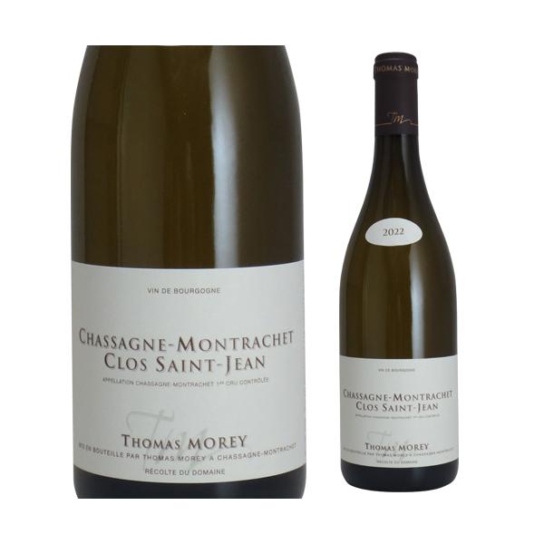 洋ナシ、リンゴ、花の香りとエキゾチックな香りが融合した、きれいで熟した、心地よくフレッシュな香り。繊細な口当たりのミディアムボディのフレーバーには優れた精度があり、軽く石のような、心地よくドライでひっそりとした長いフィニッシュに至ります。英...