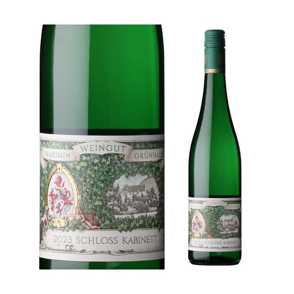 パーカー満点五つ星生産者であり、ゴーミヨ誌最優秀生産者賞獲得のシューベルト家。濃い湿った石と軽いスモーキーなアロマが、スターフルーツ、ライム、ライチなどのトロピカルな柑橘系の香りと調和しています。口に含むと、トロピカルな柑橘系の果実味と生き...