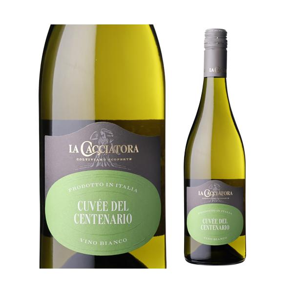 8月の最後の10日〜9月の最初の10日の間に、最も適したワイン生産地で収穫され、選別された最高のイタリア産ブドウを使用。淡く繊細な麦わら色で、ジャスミンや新鮮な果実を思わせるフローラルなアロマ。軽やかでフレッシュな白ワインです。英字表記:B...