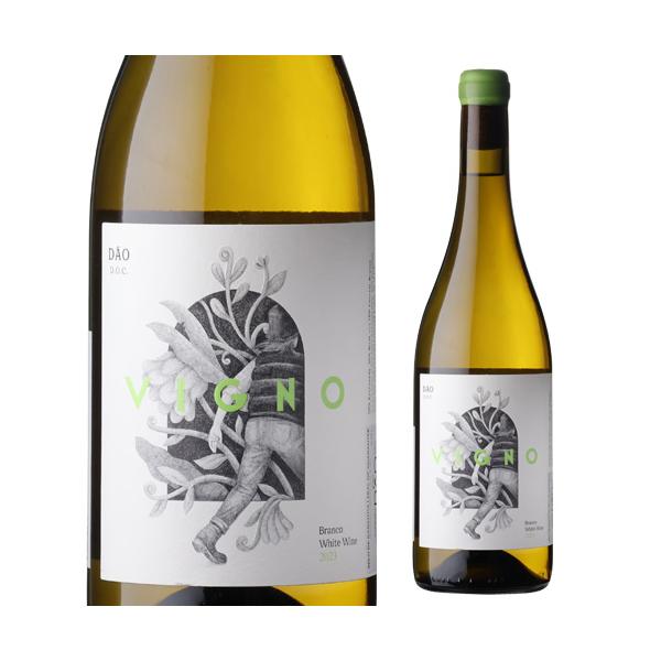 「原産地を忠実に反映した本物のワインを造る」ことを掲げるダンのワイナリー。ブドウのブレンドは発酵中に実施。輝きのあるレモン色。最初は控えめだが繊細でエレガントなミネラルのアロマ。ライムのフレッシュなノートがスモーキーさとバランスを保っていま...