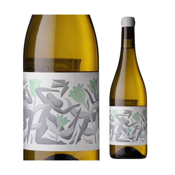 「原産地を忠実に反映した本物のワインを造る」ことを掲げるダンのワイナリー。ブドウは小さな容量の箱に手摘みされ、短時間でセラーに運ばれる。12日間スキンコンタクトで発酵。温度管理されたステンレスタンクで3週間、土着酵母で発酵させています。花と...