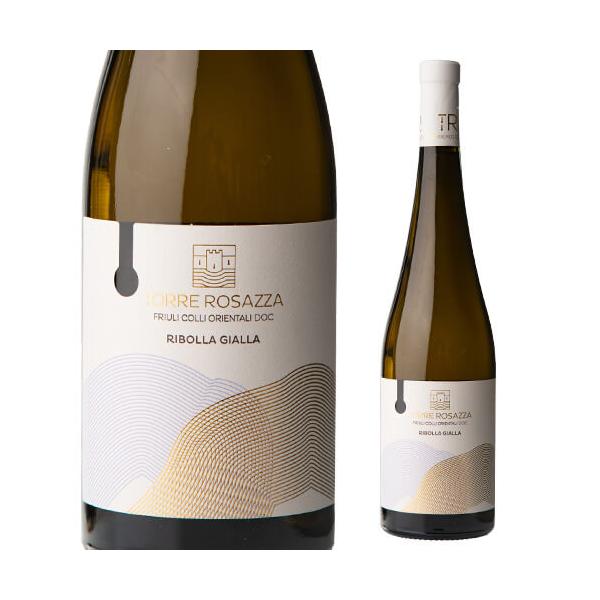 フローラルなアロマが広がり、メロンの香りに加え、軽やかなブラッドオレンジの柑橘系のノートが際立ちます。スレンダーで非常にフレッシュ、そして味わい深く、オレンジの特徴的なノートが味わいにも反映されています。フィンガーフードや前菜とともに最適。...